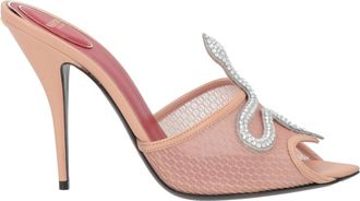 Valentino Garavani SCHUHE - Sandalen auf YOOX.COM