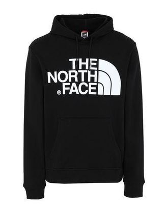 The North Face M STANDARD HOODIE