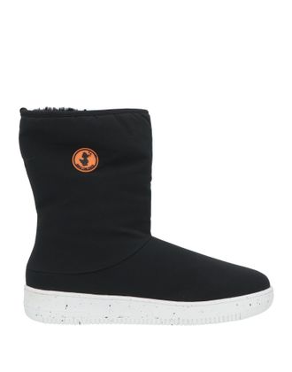 ACBC SCHUHE - Stiefel auf YOOX.COM