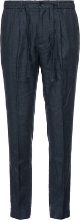 Gazzarrini HOSEN & R&Ouml;CKE - Hosen auf YOOX.COM