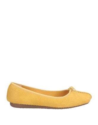 Clarks SCHUHE - Ballerinas auf YOOX.COM