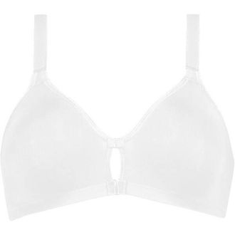 Triumph Damen BH Triaction Fitness F