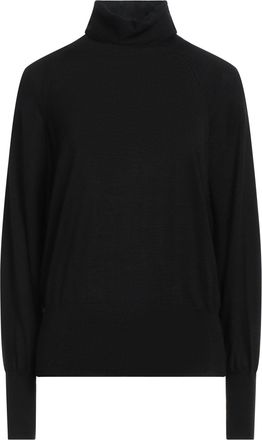 Wild Cashmere STRICKWAREN - Rollkragenpullover auf YOOX.COM