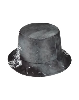 Dior ACCESSOIRES - M&uuml;tzen & H&uuml;te auf YOOX.COM