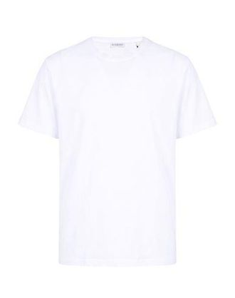Burberry TOPS - T-shirts sur YOOX.COM