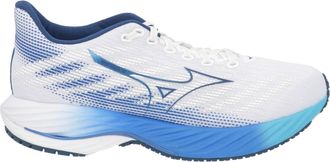 Mizuno WAVE RIDER