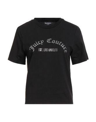 Juicy Couture TOPS - T-shirts auf YOOX.COM