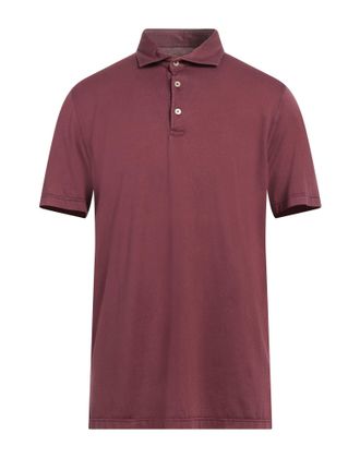 Fedeli TOPS - Poloshirts auf YOOX.COM