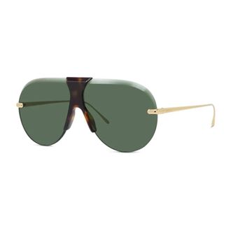 Loewe unisex, Accessories, Mehrfarbig, ONE SIZEGr&ouml;&szlig;e