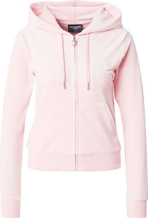 Juicy Couture Sweatjacke Robertson