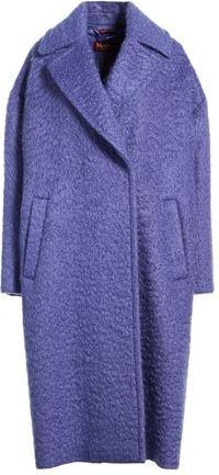 Max Mara MANTEAUX - Manteaux longs sur YOOX.COM