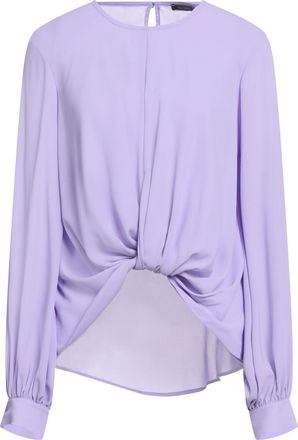 Fracomina COLLECTION