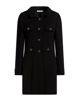 Charlott JACKEN & M&Auml;NTEL - Jacken, M&auml;ntel & Trenchcoats auf YOOX.COM