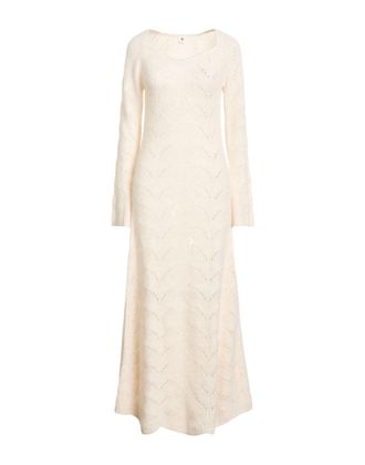 The Garment KLEIDER - Maxi-Kleider auf YOOX.COM