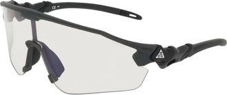 Nike unisex, Accessoires, Noir, Taille: ONE Size ACG Vista Peak PH