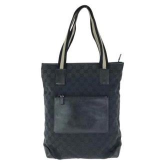 Gucci Damen, Pre-Owned, Schwarzk, ONE SIZEGr&ouml;&szlig;e