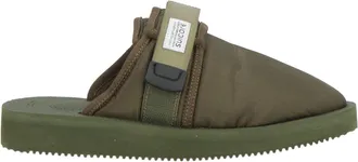 Suicoke SCHUHE - Mules & Clogs auf YOOX.COM