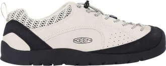 Keen Sneakers Jasper Rocks Sp