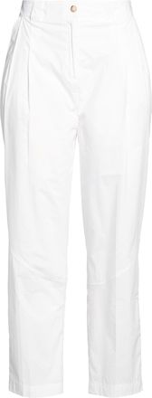Vicario Cinque HOSEN & R&Ouml;CKE - Hosen auf YOOX.COM