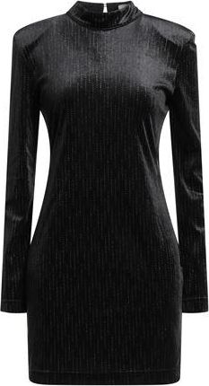 Vicolo ROBES - Robes courtes sur YOOX.COM