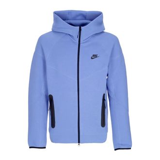Nike Herren, Sweatshirts & Hoodies, Blau, XLGr&ouml;&szlig;e