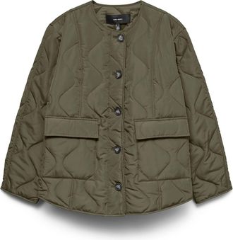 Vero Moda Jacke VMMillie