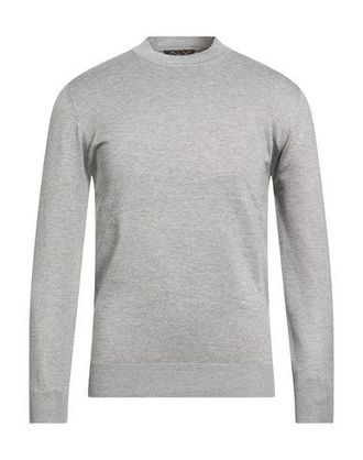 ALV by Alviero Martini MAILLE - Pullover sur YOOX.COM