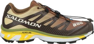 Salomon SCHUHE - Sneakers auf YOOX.COM
