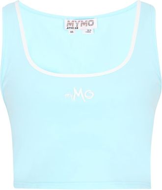 Mymo Top