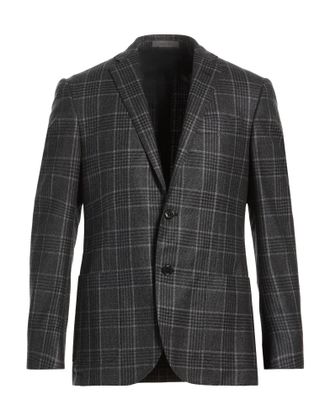 Corneliani ANZ&Uuml;GE und CO-ORDS - Blazers auf YOOX.COM