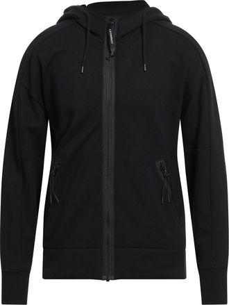 C.P. Company TOPS - Sweatshirts auf YOOX.COM