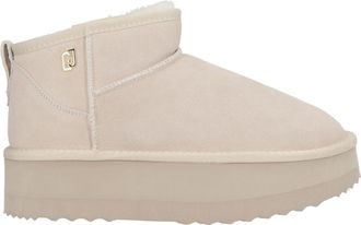 Liu Jo SCHUHE - Stiefeletten auf YOOX.COM