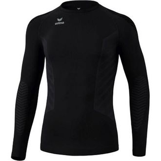 Erima Herren Unterhemd ATHLETIC longsleeve function