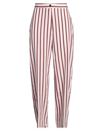 Diana Gallesi HOSEN & R&Ouml;CKE - Hosen auf YOOX.COM