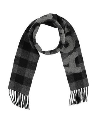 Acne Studios ACCESSOIRES - &Eacute;charpes sur YOOX.COM
