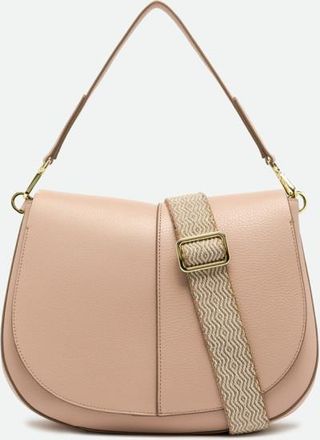 Gianni Chiarini HELENA ROUND