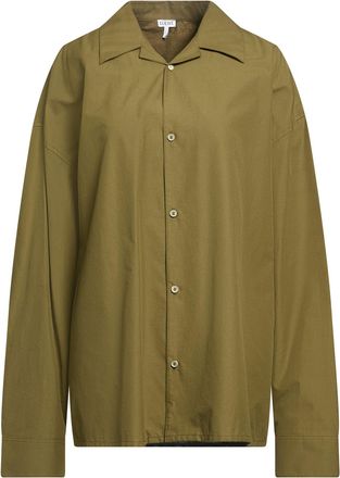 Loewe TOPS - Hemden auf YOOX.COM