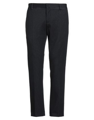 Daniele Alessandrini HOSEN & R&Ouml;CKE - Hosen auf YOOX.COM