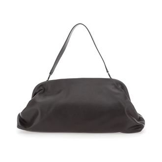 Alberta Ferretti Damen, Taschen, Braun, ONE SIZEGröße