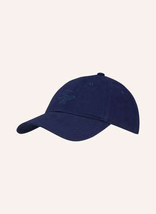 Tommy Hilfiger Cap blau
