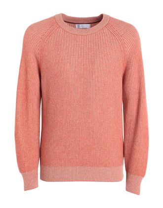 Brunello Cucinelli STRICKWAREN - Pullover auf YOOX.COM