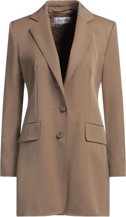 Max Mara ANZ&Uuml;GE und CO-ORDS - Blazers auf YOOX.COM