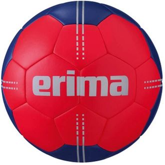 Erima Ball Pure Grip No.3 - Hybrid