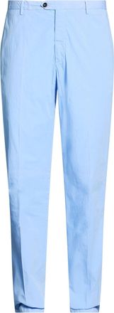 Drumohr HOSEN & R&Ouml;CKE - Hosen auf YOOX.COM