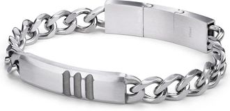 Fynch-Hatton Armband