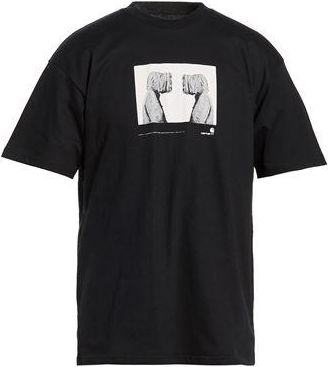 Carhartt Work in Progress TOPS - T-shirts sur YOOX.COM
