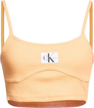 Calvin Klein TOPS - Tops auf YOOX.COM