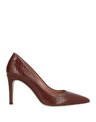 Pollini CHAUSSURES - Escarpins sur YOOX.COM