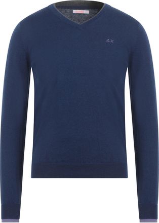 Sun 68 STRICKWAREN - Pullover auf YOOX.COM
