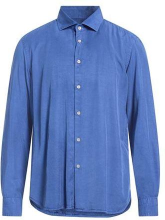 Boglioli TOPS - Chemises sur YOOX.COM